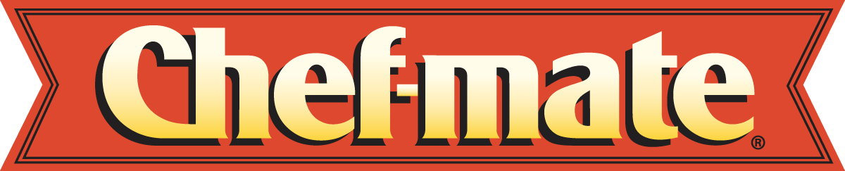 El proveedor que tu restaurante necesita | Nestlé Professional