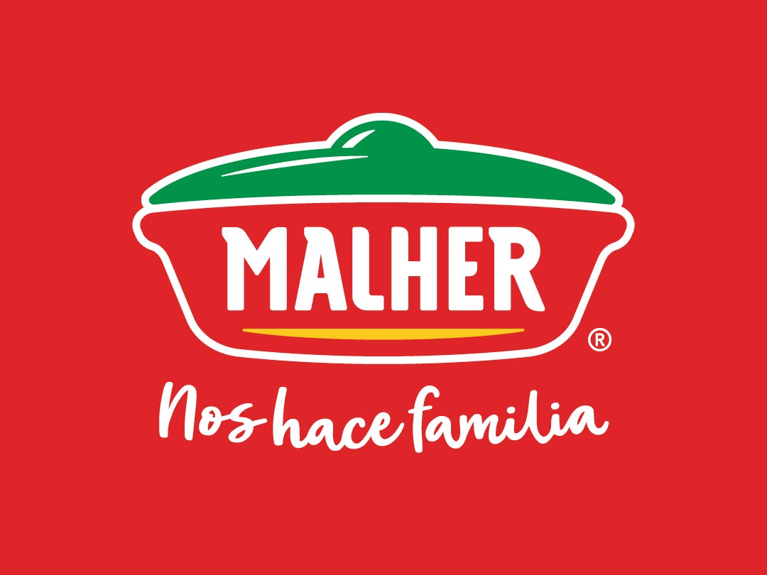 MALHER® Consomé de Camarón 6x2.3kg | MALHER® | Nestlé Professional