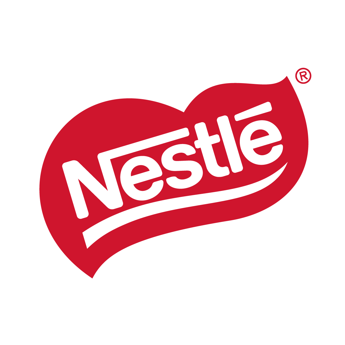 Productos Nestlé® para tu negocio | Nestlé Professional