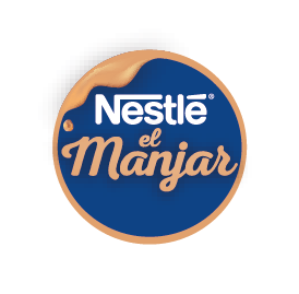 Home | nprolatam | Creative Food & Beverage Solutions