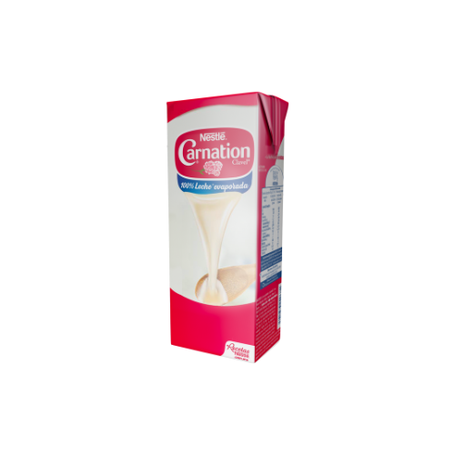 Conoce nuestros productos profesionales de Carnation®