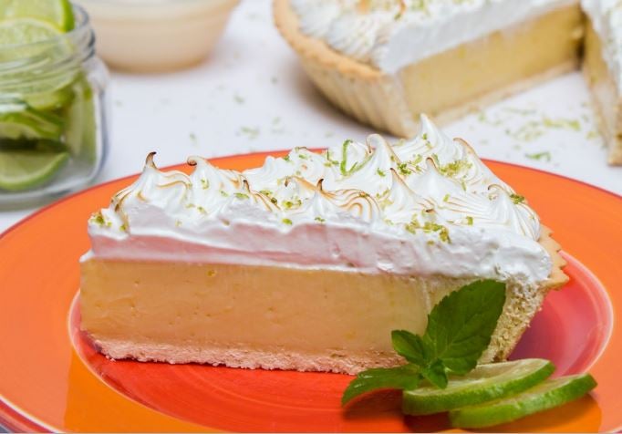 NESTLÉ® Leche condensada professional | Nestlé Professional