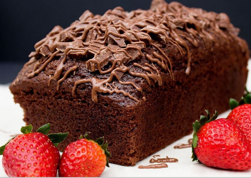 Chocolate TRIÁNGULO® al por mayor | Nestlé Professional