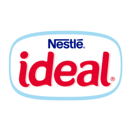 IDEAL® | | Nestlé Professional | República Dominicana