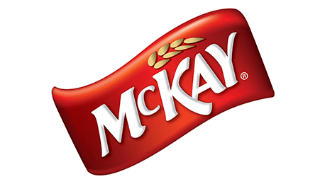 Mckay® mas ricas no hay! | Nestlé Professional | Chile