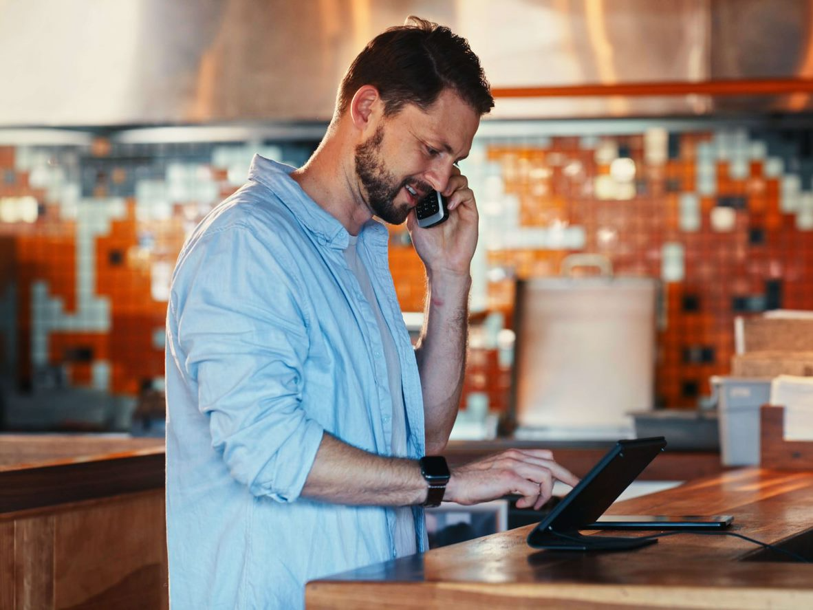 contactanos a través de nuestros canales| Nestlé Professional