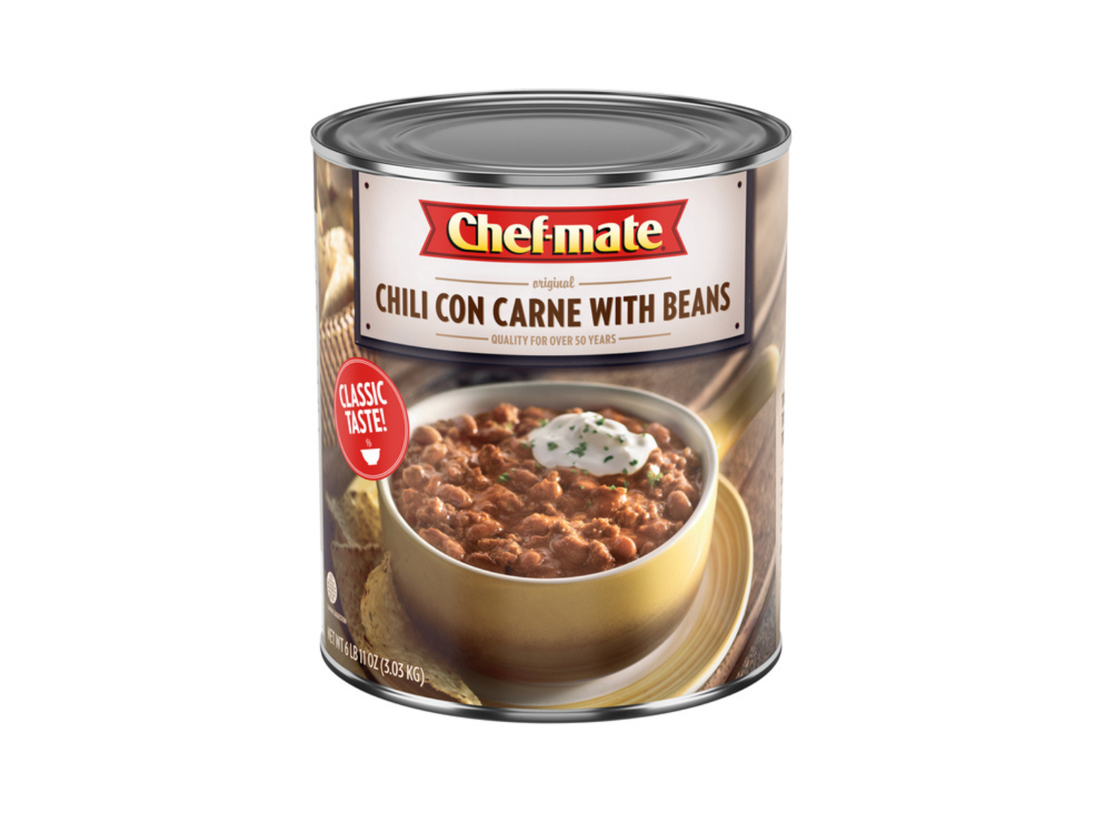 El proveedor que tu restaurante necesita | Nestlé Professional