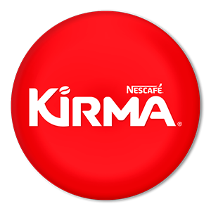 NÉSCAFE® KIRMA | Café Nescafé® para Negocios | Nestlé Professional | Perú