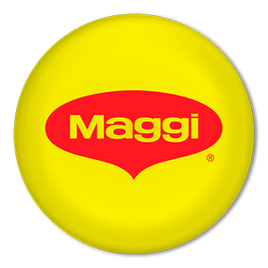 Maggi®: el sazonador perfecto para todo tipo de receta