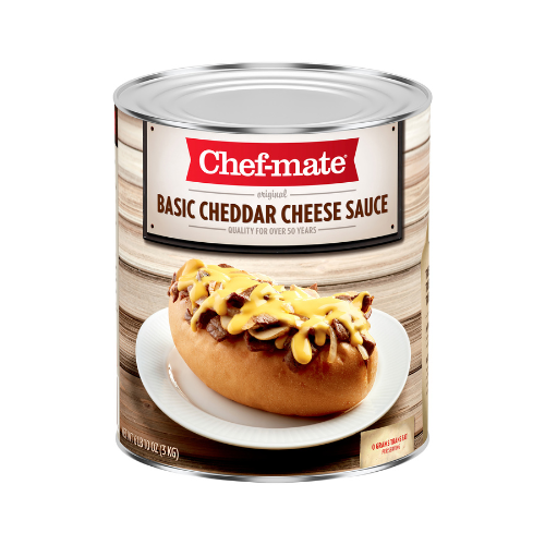 Soluciones creativas en alimentos y bebidas para tu negocio