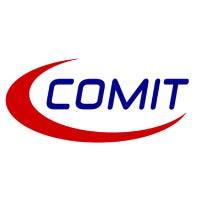 Dónde comprar productos NESTLÉ PROFESSIONAL® al por mayor