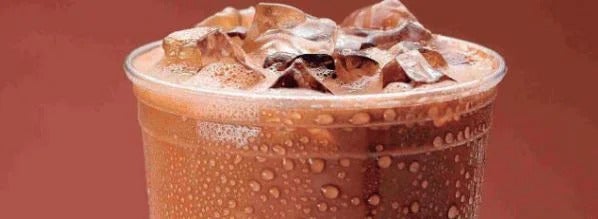 Bebida achocolatada MILO® professional | Nestlé Professional