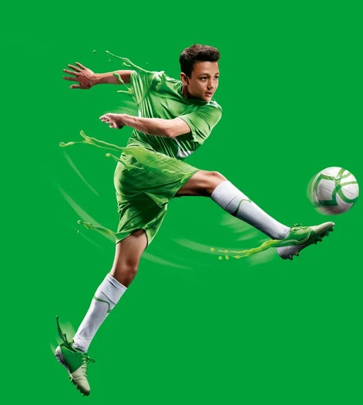 MILO® professional | Nestlé Professional