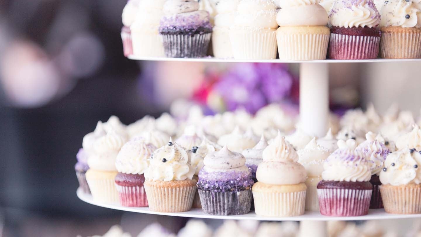 Conoce recetas para postres | Nestlé Professional Ecuador