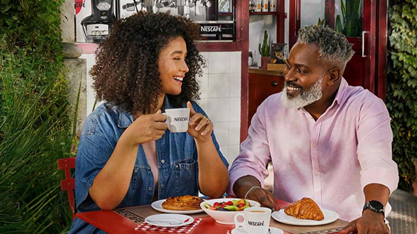 4 ideas para mejorar la rentabilidad en tiendas de café