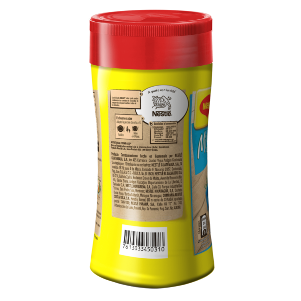 Maggi® Mi Sazón Tarro x 225g | Nestlé Professional