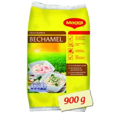 Culinarios | Nestlé Professional | Colombia