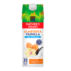 NATURE'S HEART® | Café y Bebidas | Nestlé Professional | República ...