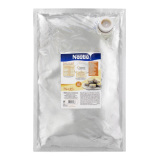 LA LECHERA® | | Nestlé Professional | República Dominicana