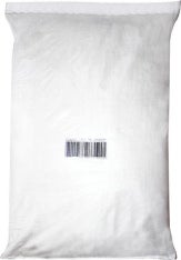 Malher® Consomé de Pollo 100lb | Nestlé Professional