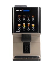 Máquina de café soluble Vitro S1 | NESCAFÉ® | Nestlé Professional