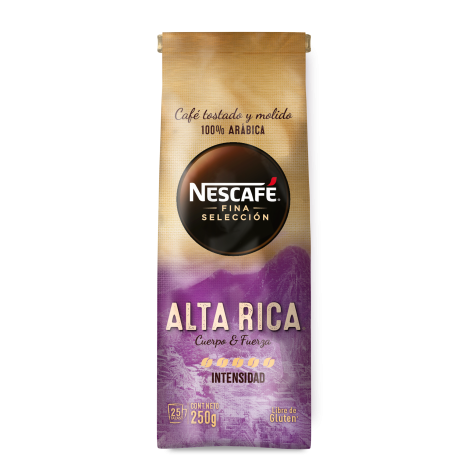 Soluciones NESCAFÉ® para negocios | Nestlé Professional