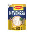 MAGGI Mayonesa 900g | | Nestlé Professional | Ecuador