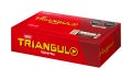 Prueba el Chocolate TRIÁNGULO® Clásico | Nestlé Professional