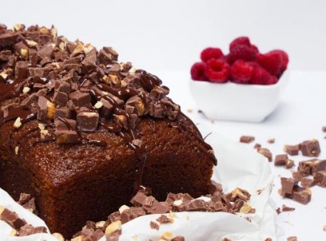 Keke SUBLIME®: Delicia Irresistible | Nestlé Professional